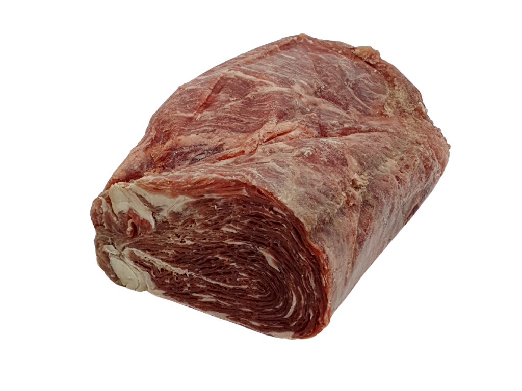 Vacio High Choice – TERRAMARE Meat & Fish Boutique